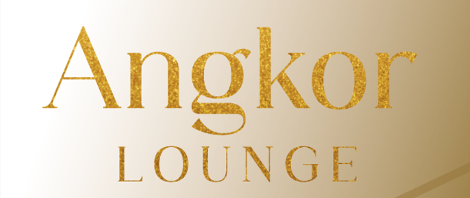 Service-Siem Reap Internatio