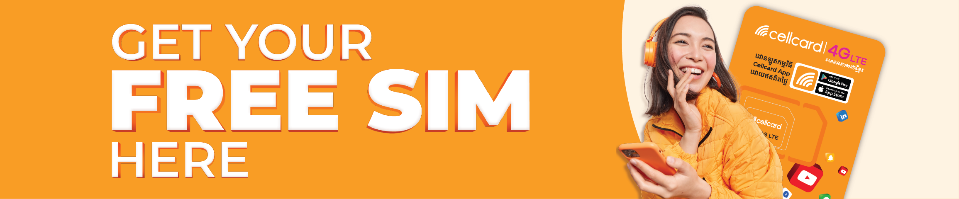 Service-Siem Reap Internatio